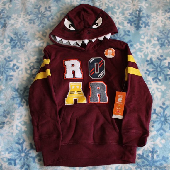 Garanimals | Shirts & Tops | New Boy Hood Rik Rak | Poshmark